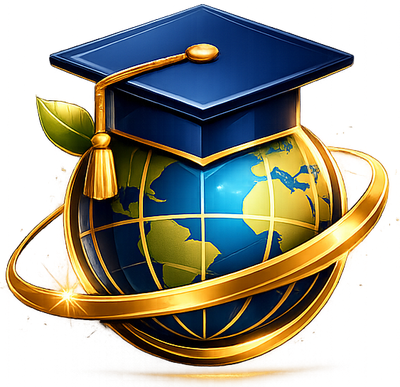 EduHub International - Your Gateway to Global Education | Study Abroad ...